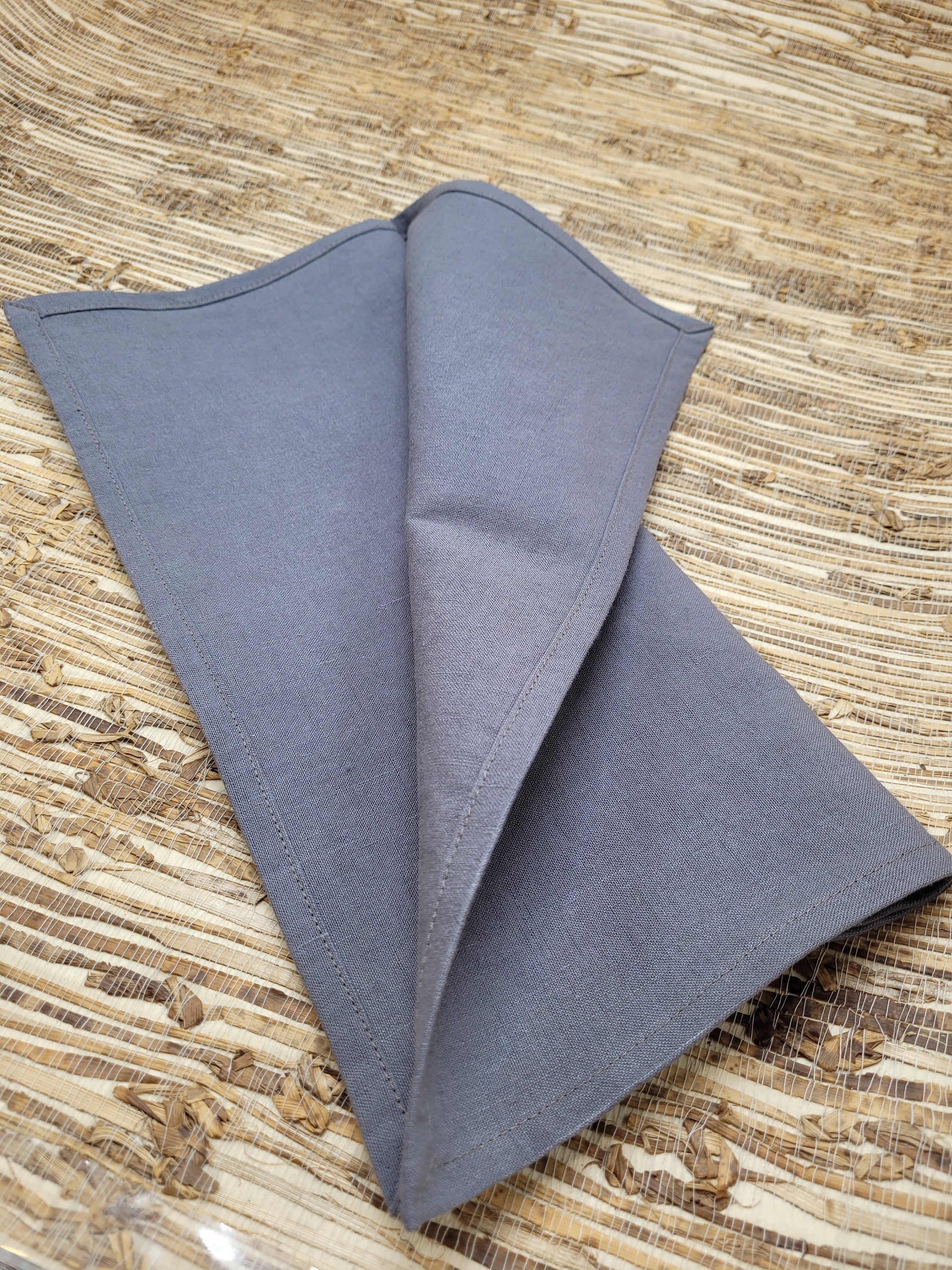 Traditional Oryoki Linen Set - Etsy