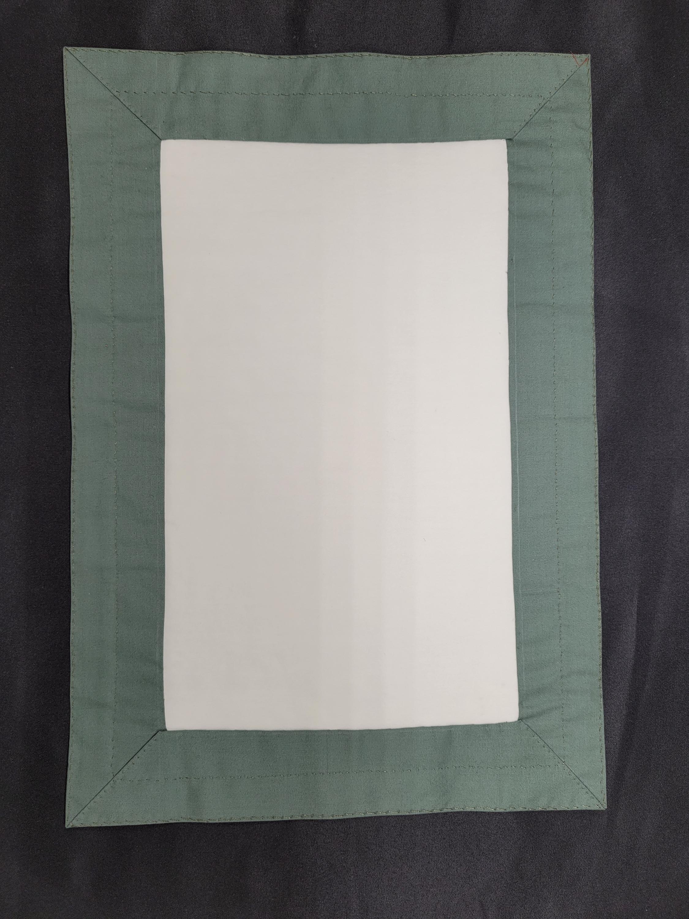 Zen Teacher Rakusu (hand-sewn) - Etsy