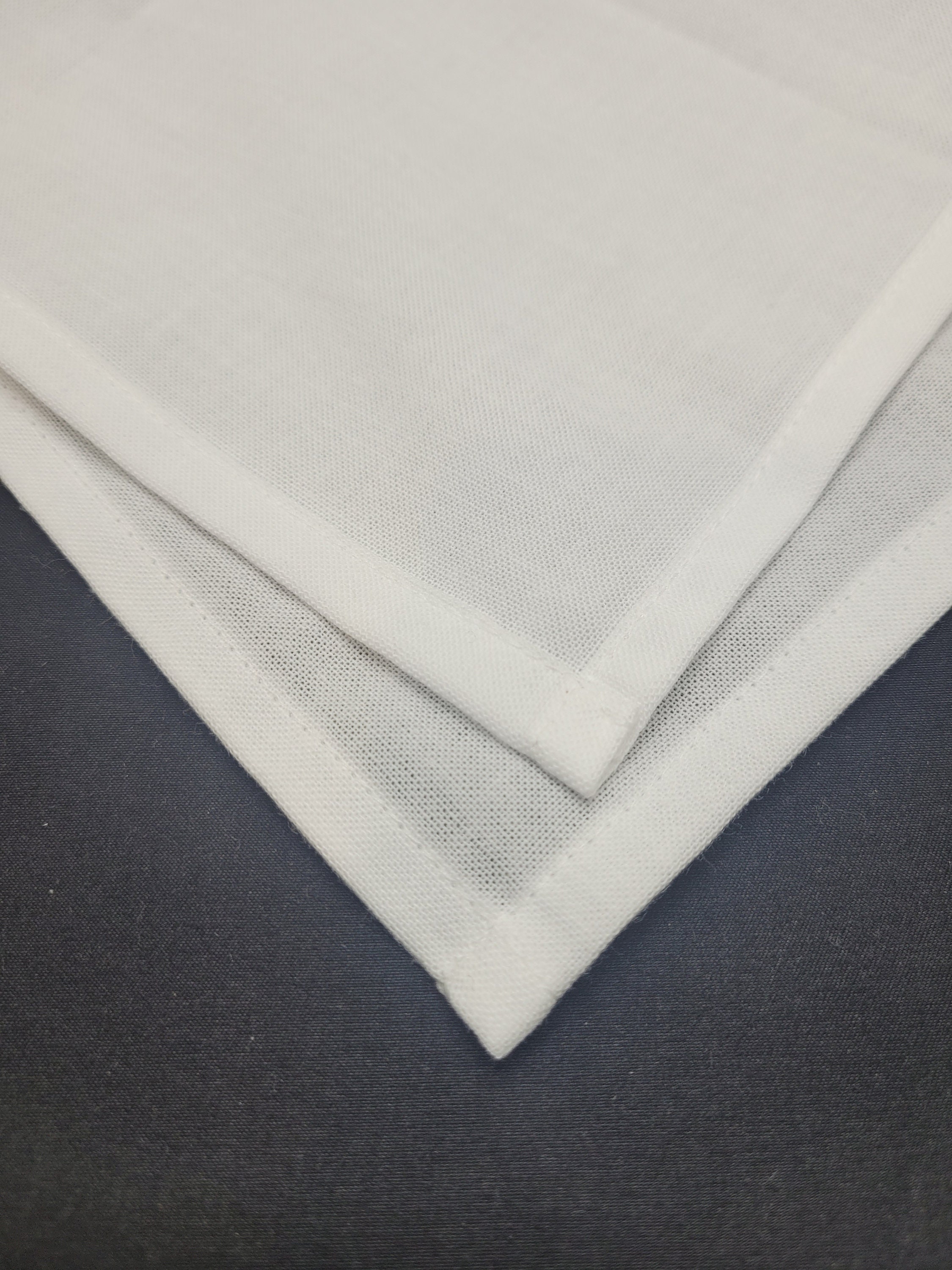 Traditional Oryoki Linen - Drying Cloth (浄巾 Jōkin) and Utensil Case (袋 ...