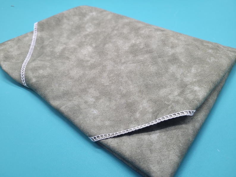 Rakusu Kit - Etsy
