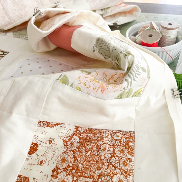 Window Pane Pattern - Etsy