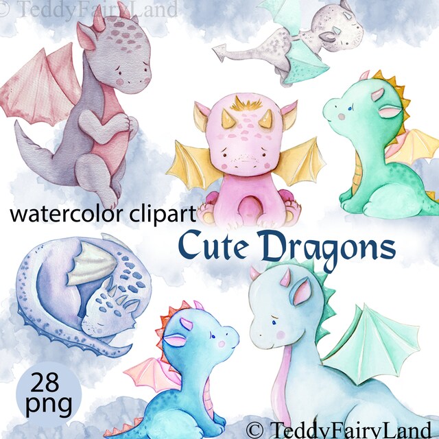 TeddyFairyLand - Etsy