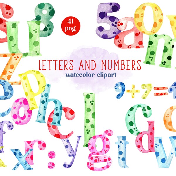 Polka Dot Nursery - Etsy