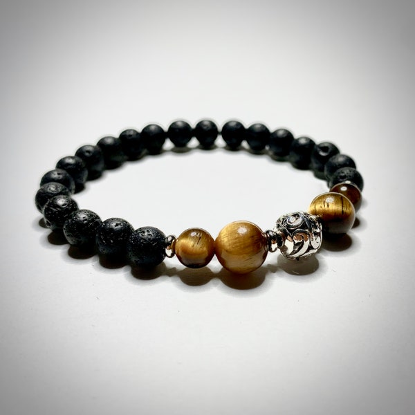 Diffuser Jewelry - Etsy