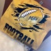 Alabama State University Collection, HBCU Designs, HBCU Svg ...