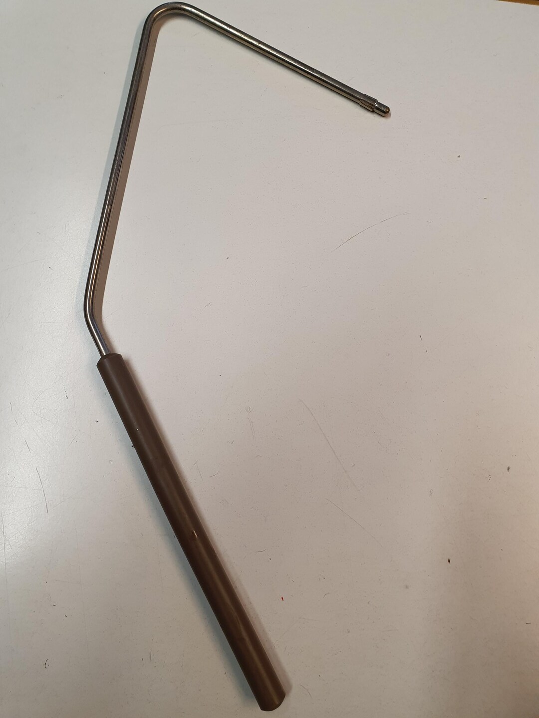 Knee Lever Sewing Machine Bernina Models 2 and 5 Series - Etsy