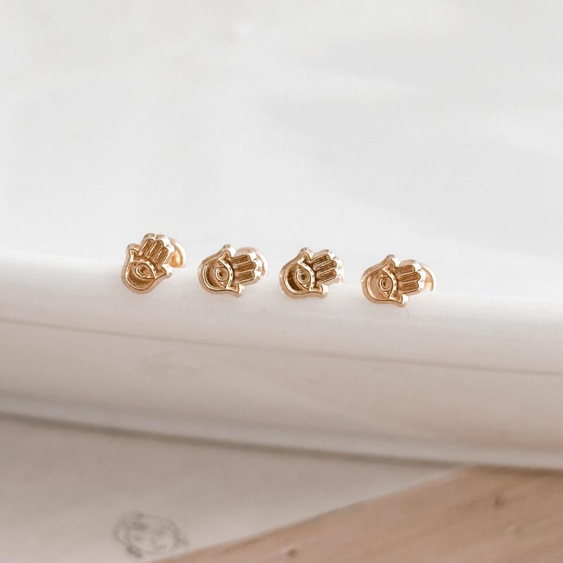 livaurajewelry - Etsy