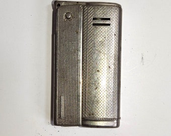 Ww2 Imco Lighter - Etsy Australia