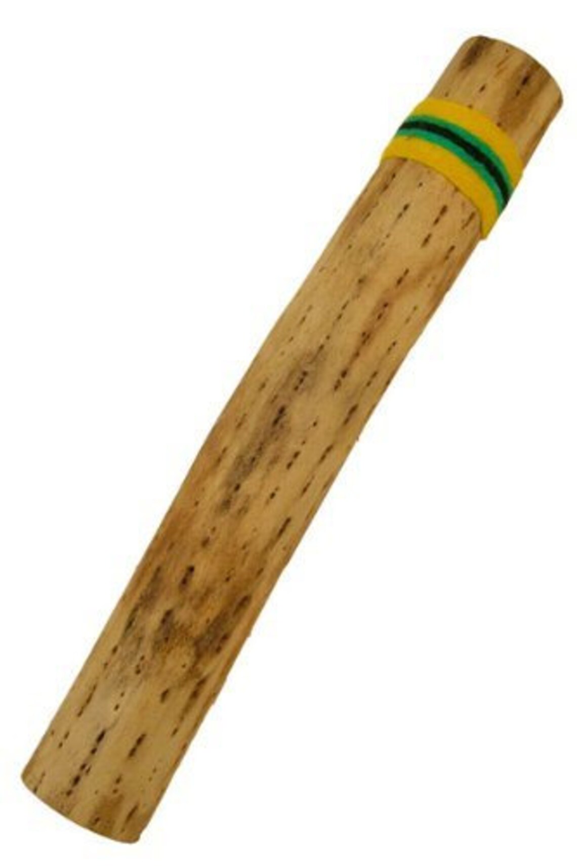20 Chilean Cactus Rainstick by Africa Heartwood Project - Etsy