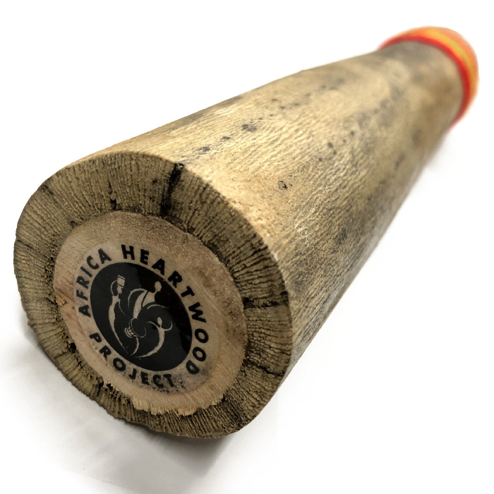 20 Chilean Cactus Rainstick by Africa Heartwood Project - Etsy