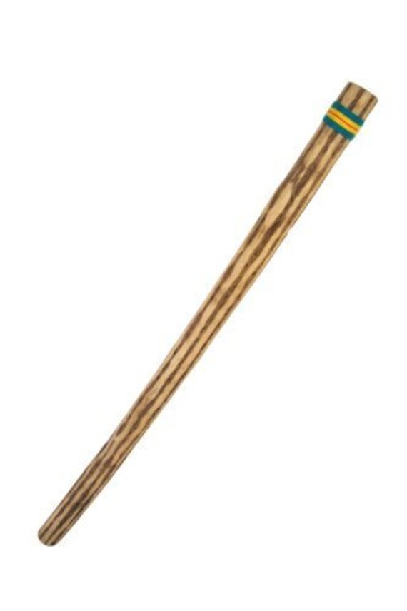 40 Chilean Cactus Rainstick by Africa Heartwood Project - Etsy