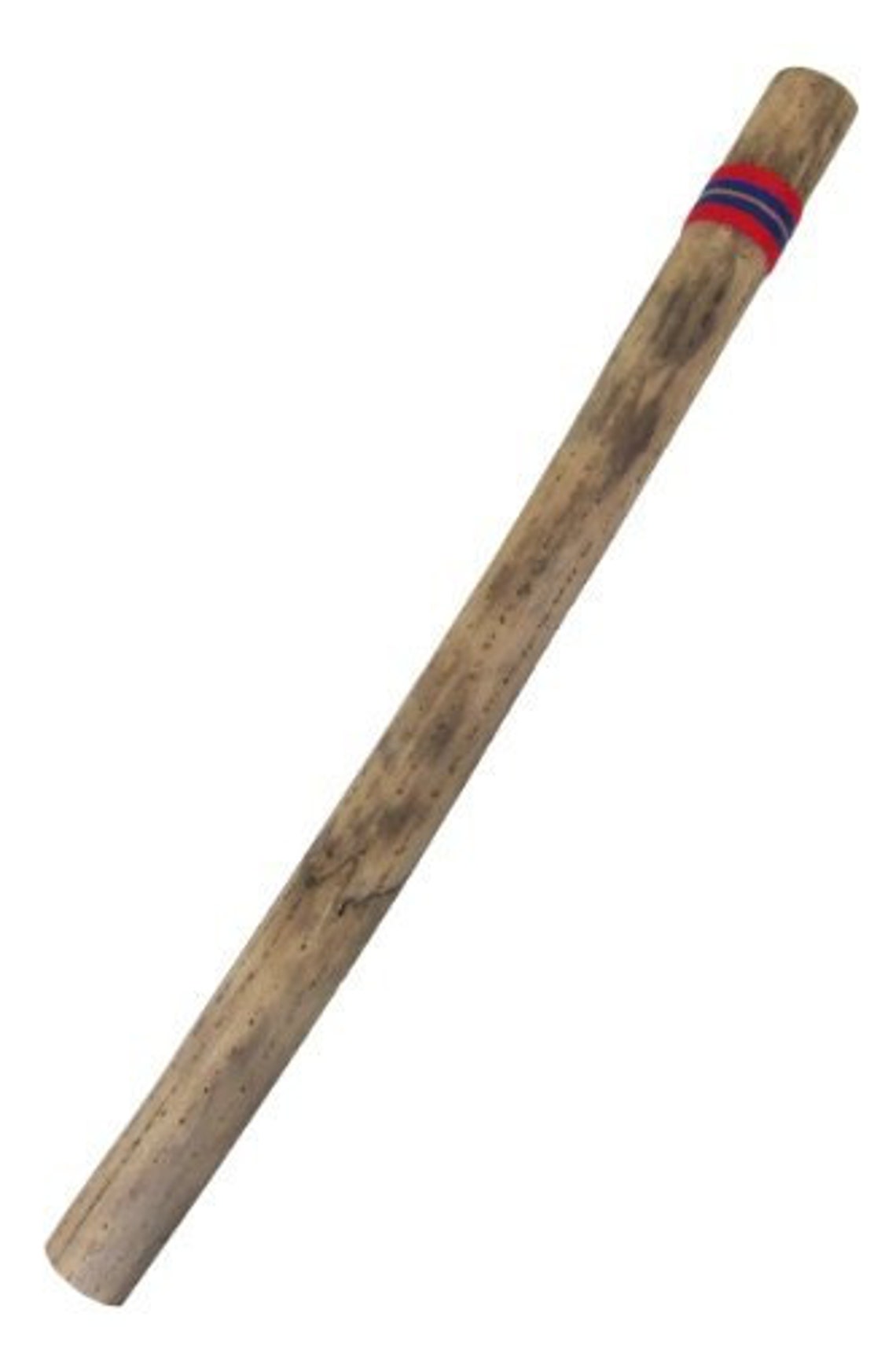 30 Chilean Cactus Rainstick by Africa Heartwood Project - Etsy