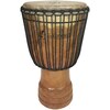 Djembe Drum Double Rope Puller by Djembemods - Etsy