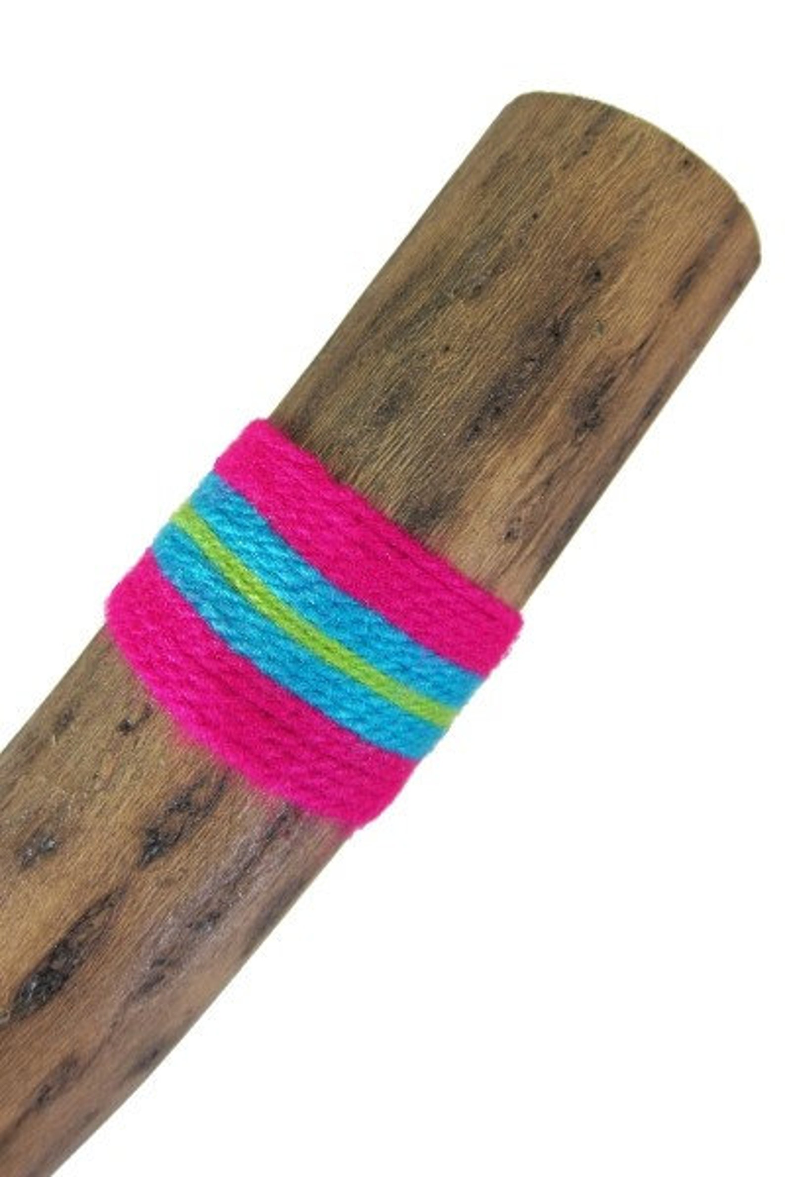 40 Chilean Cactus Rainstick by Africa Heartwood Project - Etsy