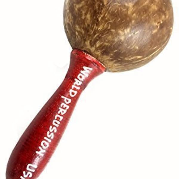 Maracas - Etsy
