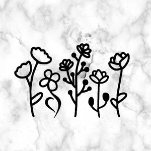 Neda - Etsy
