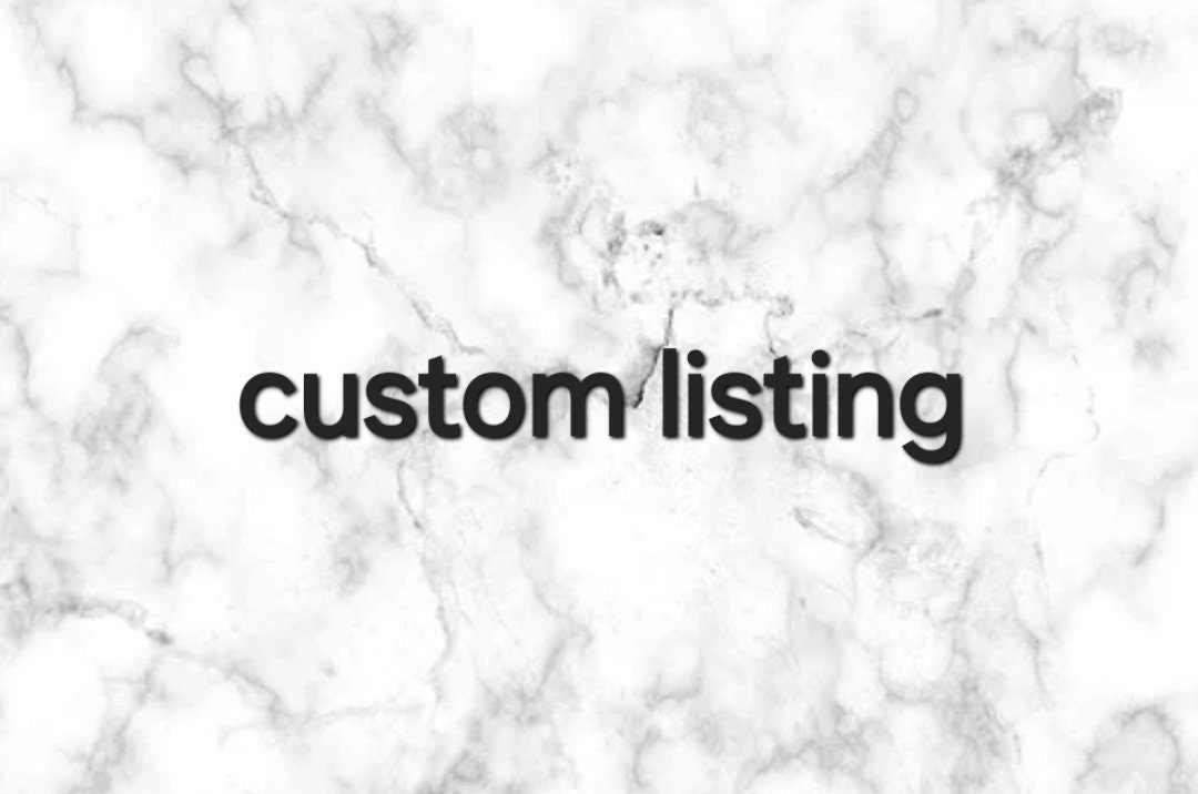 Custom Folklore Font Vinyl Decal Sticker // Car Decal, Laptop Sticker ...