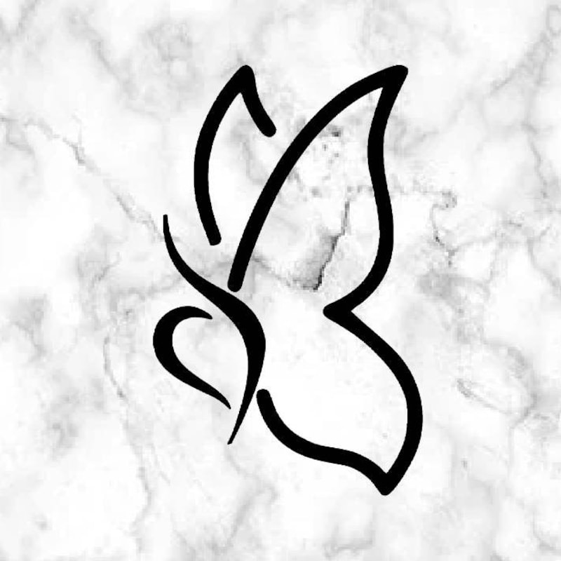 Neda - Etsy