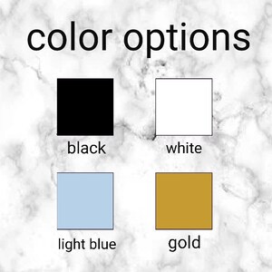 The Bear "yes, Chef!" Vinyl Decal Sticker // Car Decal, Laptop Sticker, Water Bottle Sticker ...