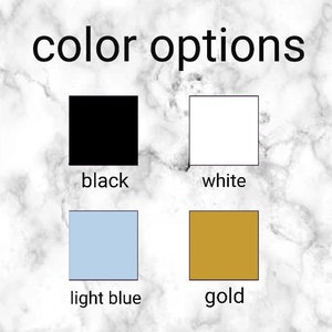 NEDA Symbol Butterfly Vinyl Decal Sticker // Car Decal, Laptop Sticker ...