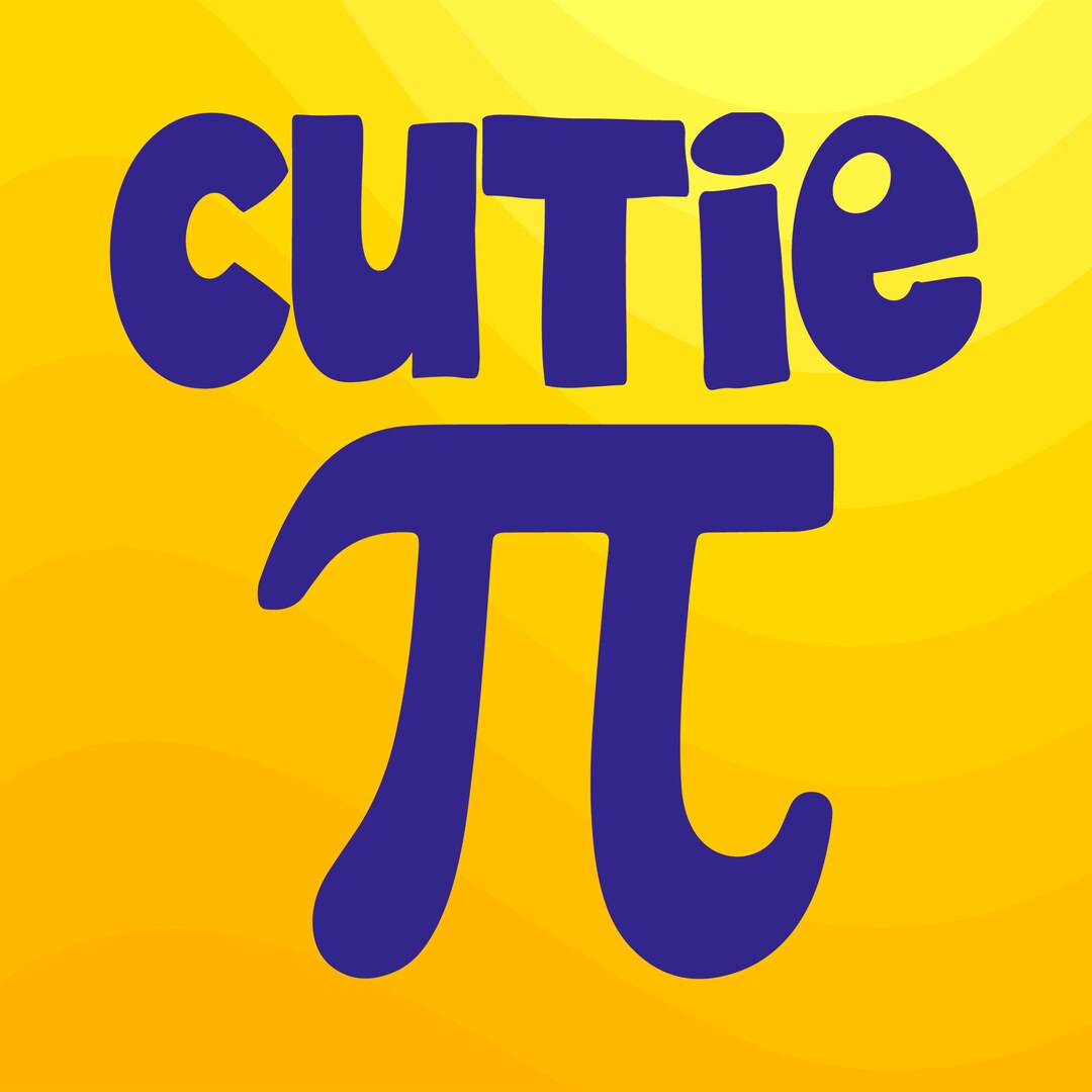 Π Svg Pi Symbol Svg Pi Symbol Mathematics Svg Cutie Svg Pi - Etsy New ...