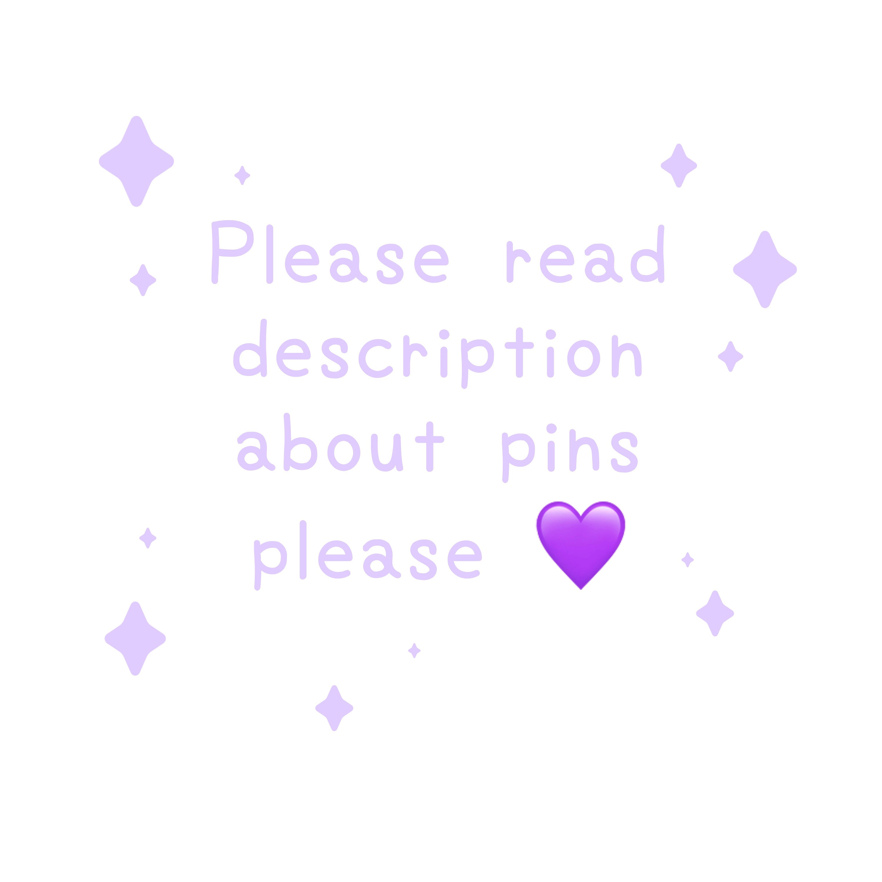 Mythical Cryptid Creature Kitsune Hard Enamel Pin - *NOT GRADED* - Etsy