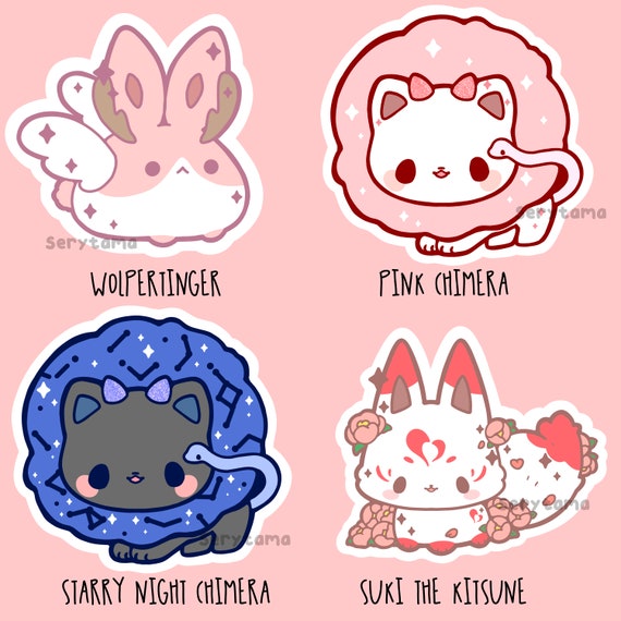 Chibi Doodssteek Pin Van Neyut (4) Op ART + | Schetsen Tekenen,