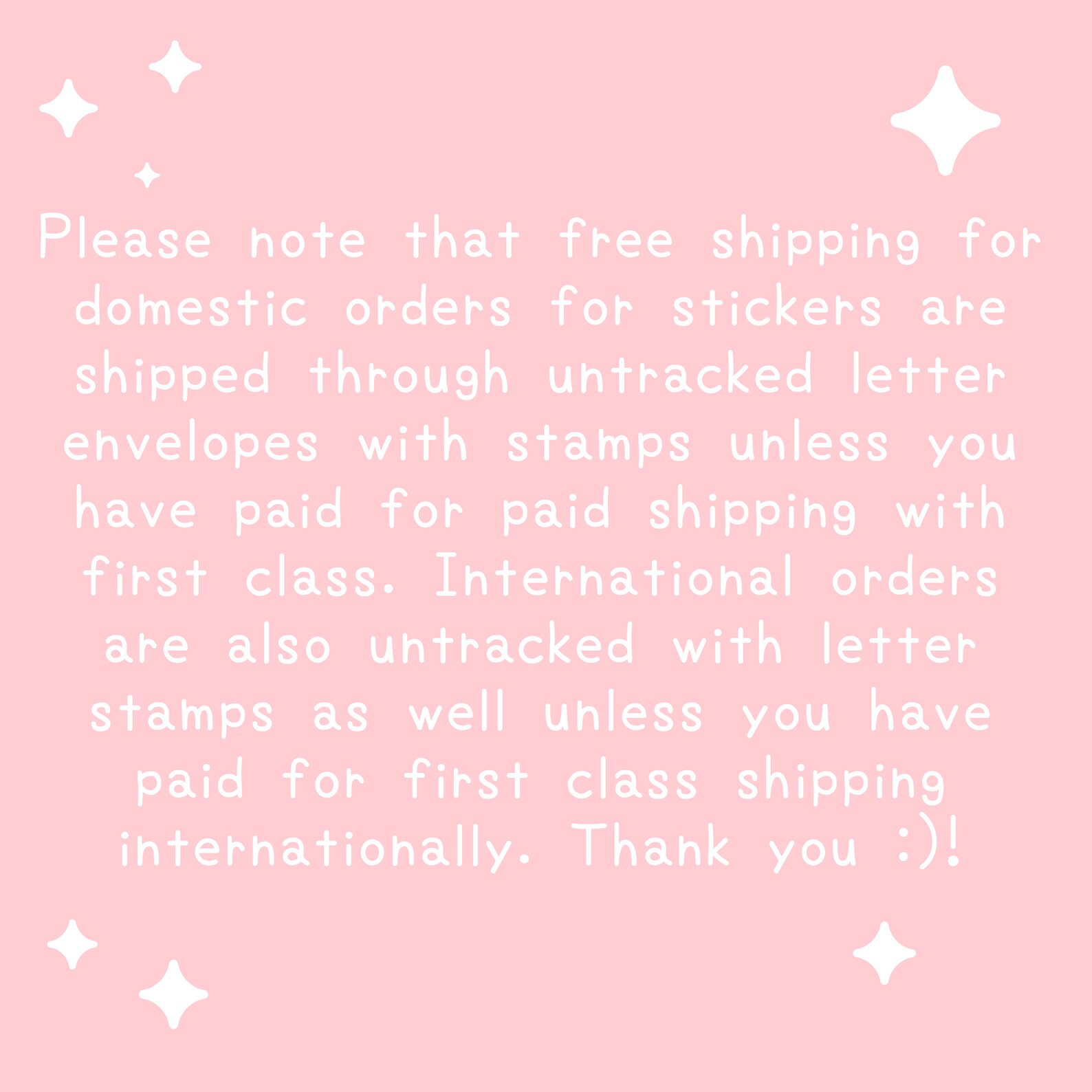 Cute Blob Pokemon Ditto Stickers! - Etsy