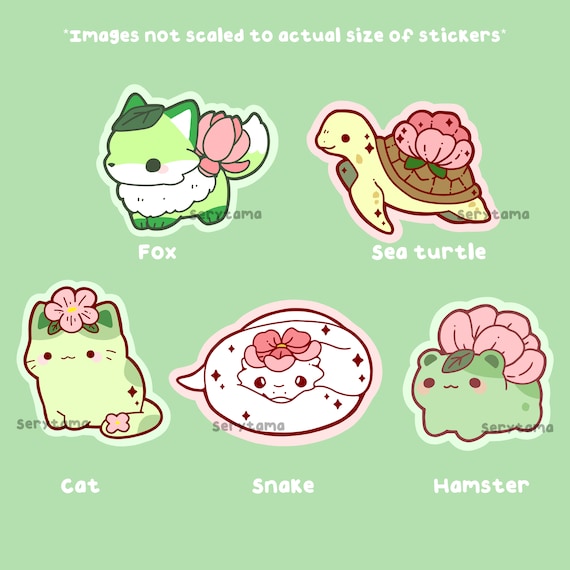 Cute Please Pictures