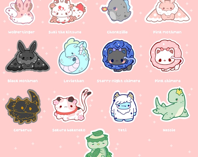 This item is unavailable - Etsy