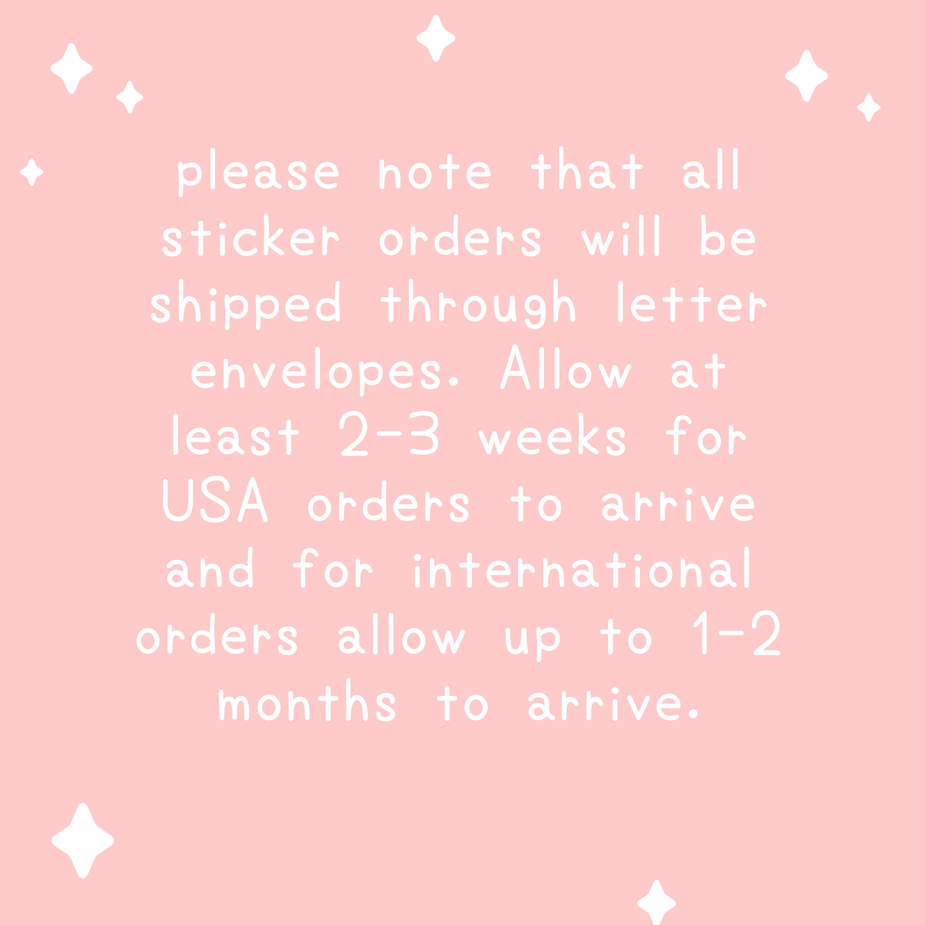 Cute Kawaii Crystal Mew and Mewtwo Pokemon Stickers | Etsy