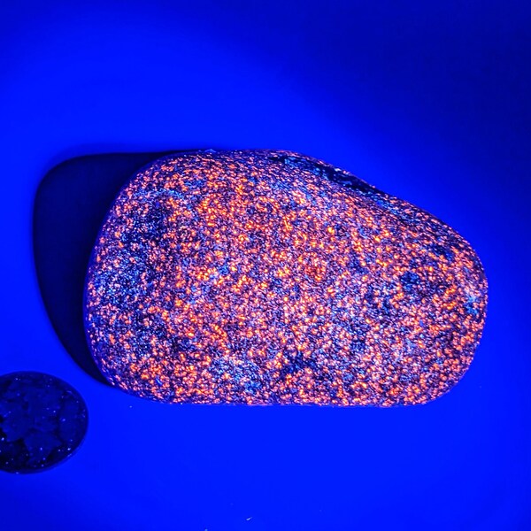 Lake Superior - Etsy