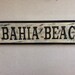 Personalized Town Sign, Custom Weathered Wood Sign, Distressed Wood ...