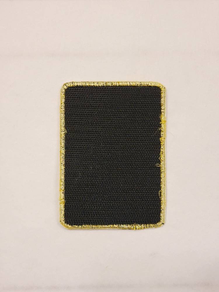 Mythosaur Bounty Hunter Patch Mandalorian - Etsy