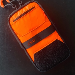 JStacticalEDCbags - Etsy
