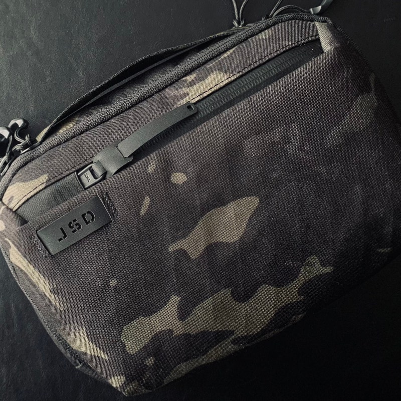 JStacticalEDCbags - Etsy