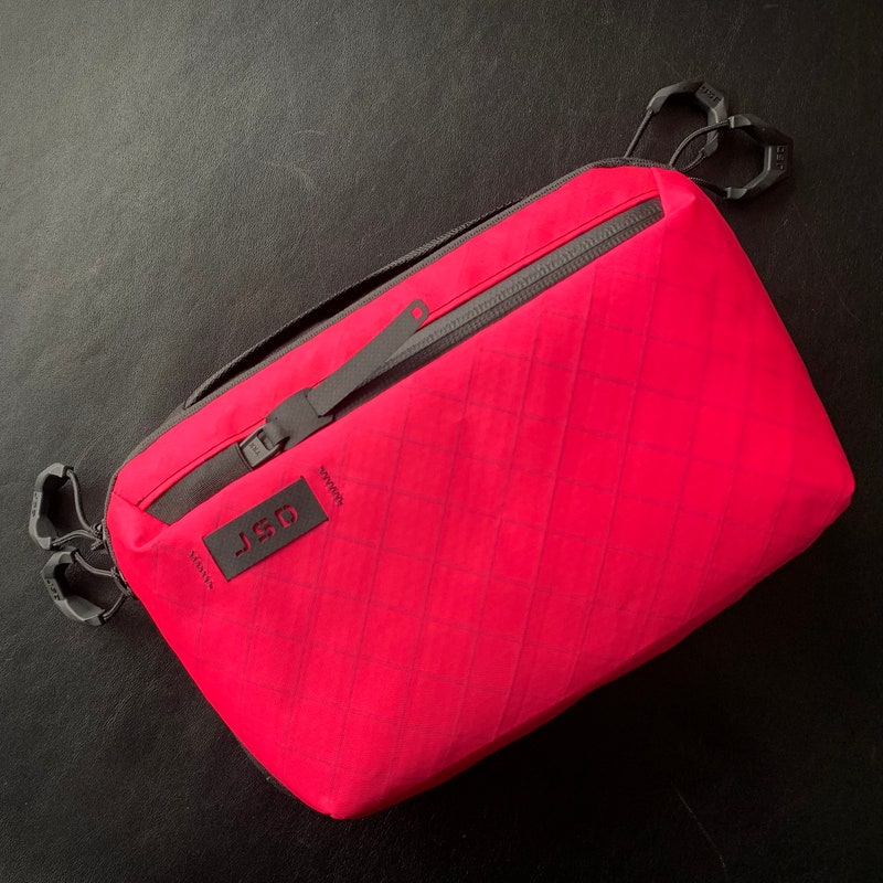 JStacticalEDCbags (Ships from: Ukraine) - Etsy