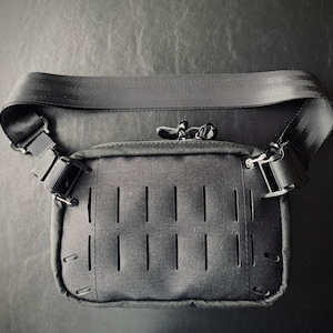 JSD Octopus Pack X-pac VX21 - Etsy