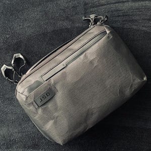JStacticalEDCbags - Etsy