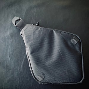 JSD Rhombus Pack Tactical - Etsy