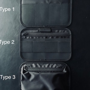 JSD Rhombus Pack Tactical - Etsy