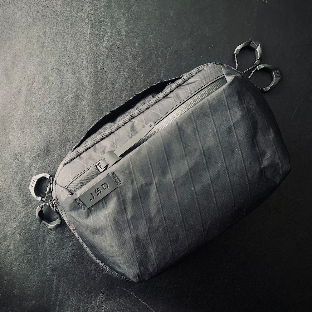JStacticalEDCbags (Ships from: Ukraine) - Etsy