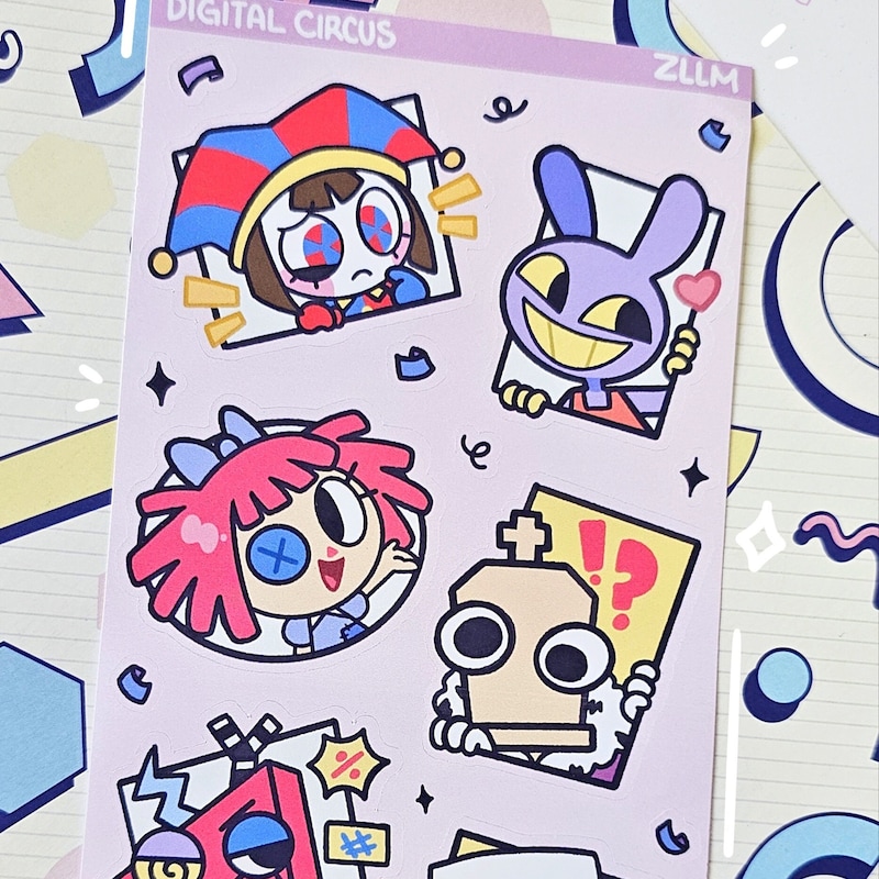 Tadc Merch Store - Etsy Australia