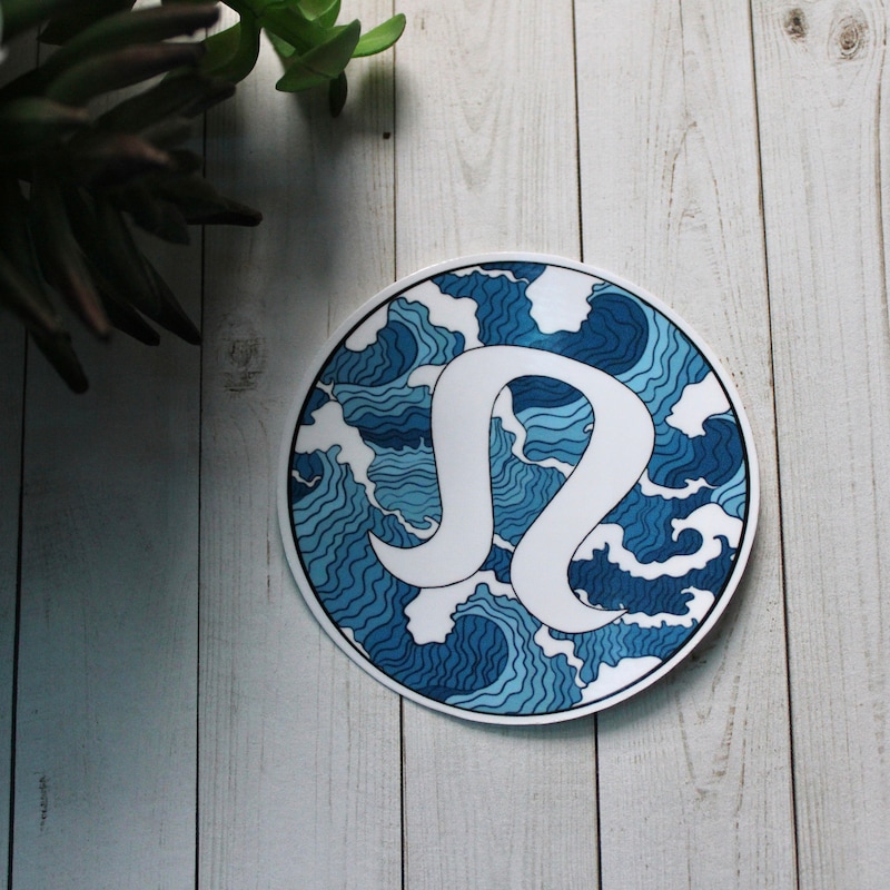 Vsco Stickers - Etsy