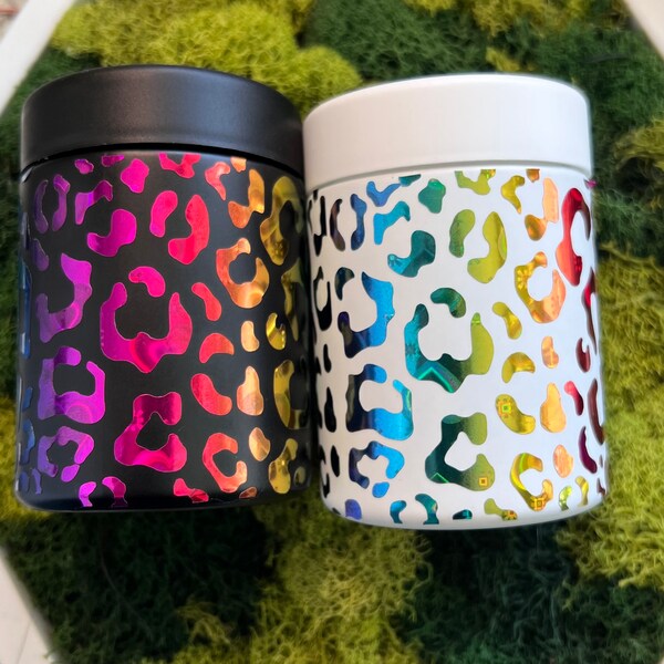 Weed Accessories - Etsy