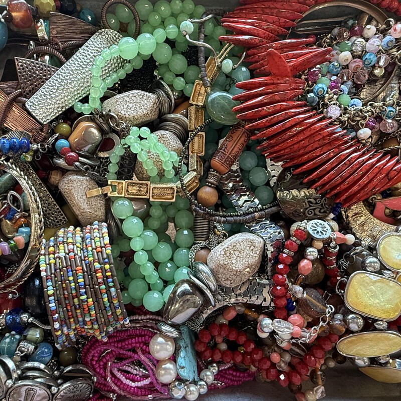 Lyra Jewelry - Etsy