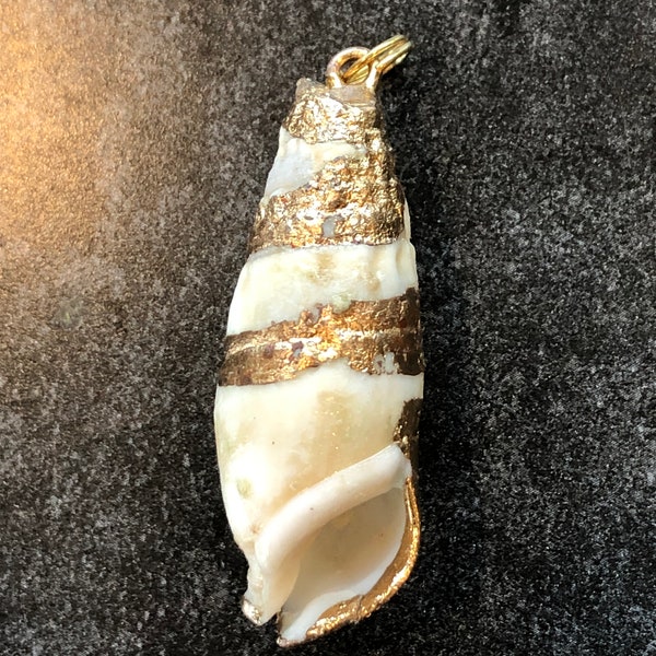 Sea Shell Crown - Etsy