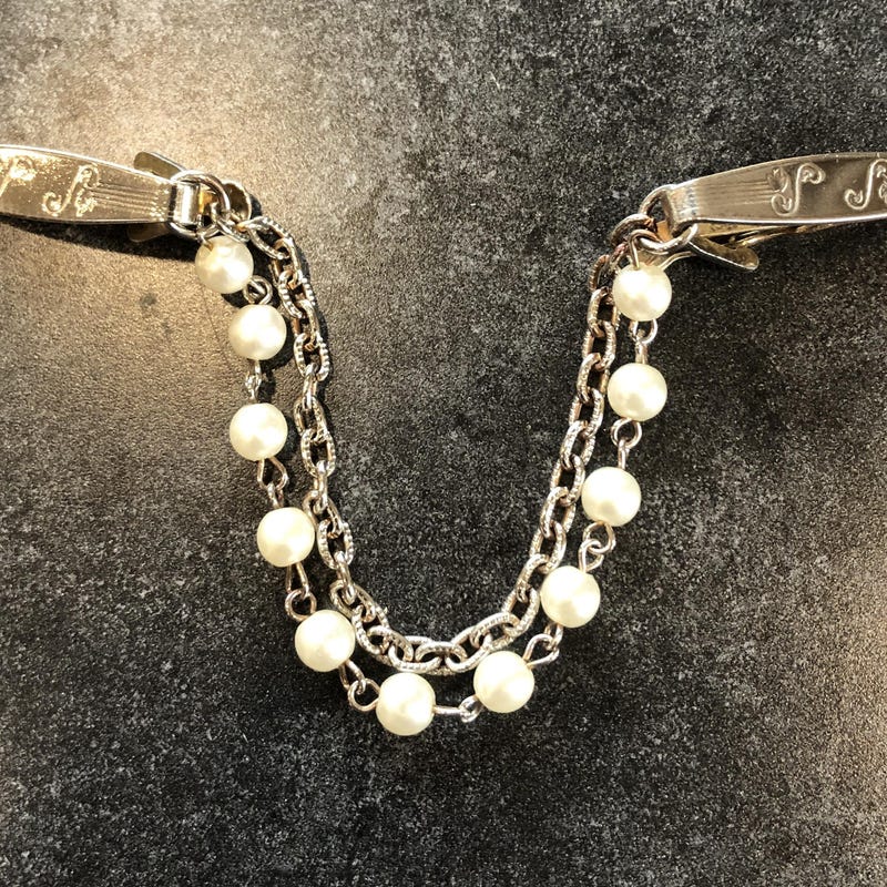 Sweater Clips - Etsy