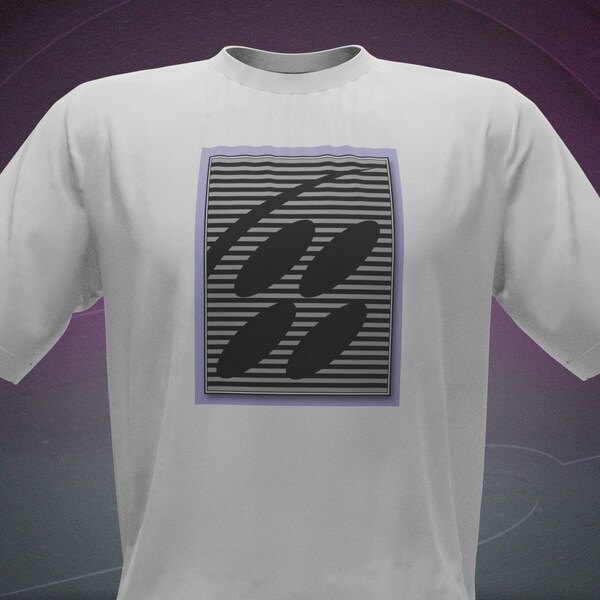 Nintendo Shirt - Etsy