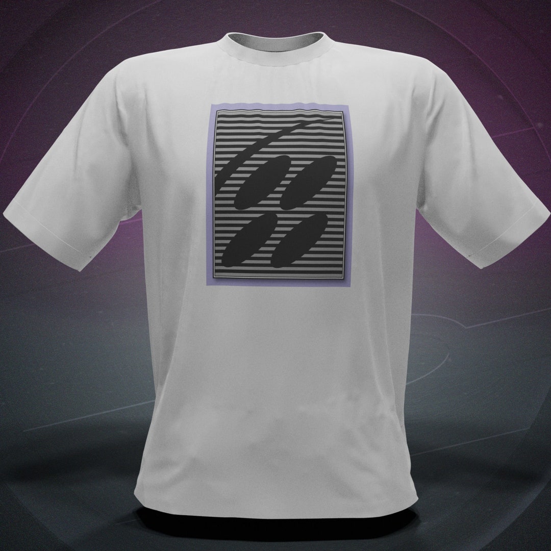 Super Nintendo Logo T-shirt - Etsy